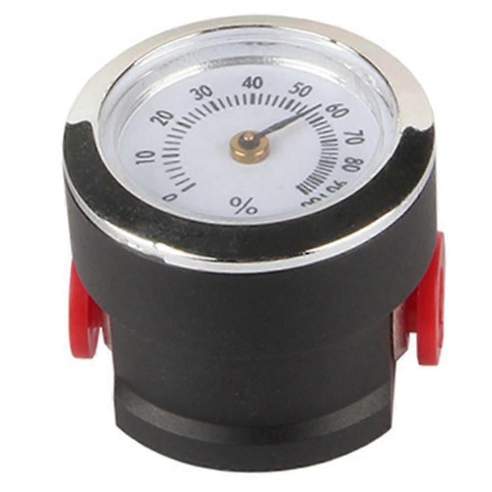 3D Printer Parts Dryer Box Hygrometer Filament Humidity Detection ...