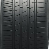 Momo Toprun M30 Europa UHP Summer 265/40R21 105Y XL Passenger Tire - Walmart.com