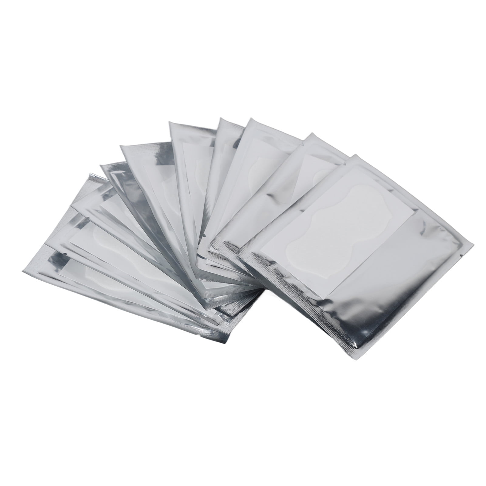 Click here for Ccdes Nose Patch  Pore Strip Soothing 10pcs Profes... prices