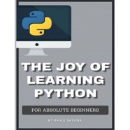 Kivy - Interactive Applications and Games in Python second edition (Paperback) - Walmart.com