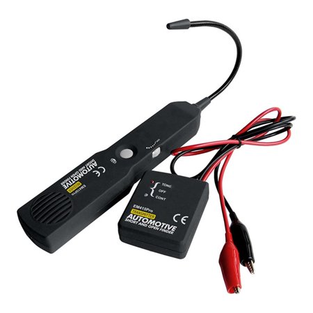 tssuouriy Circuit Electric Component Electric Component Accuracy ...