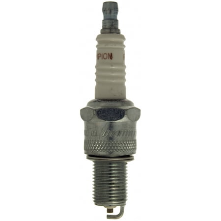 Champion Plugs 415 Spark Plug | Walmart Canada