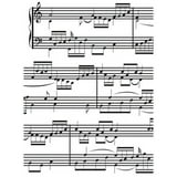 Embossing Folder 4.25"X5.75" Sheet Music - Walmart.com