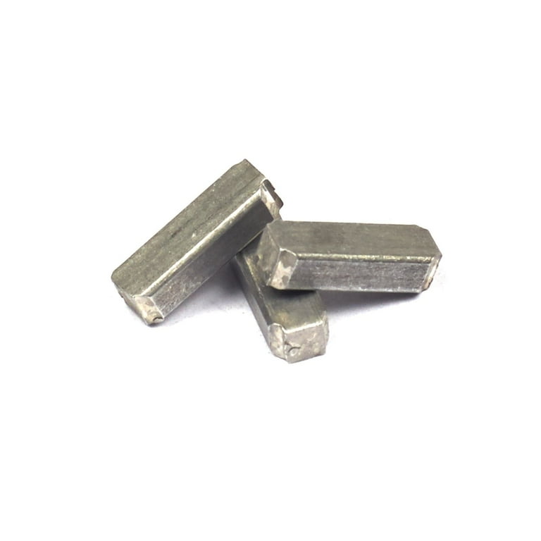 Push Mower Flywheel Key Replacement Hot Deal | www.pinnaxis.com