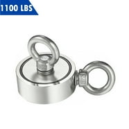 PowerMag Handheld Lifting Magnet - Walmart.com