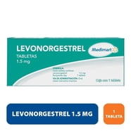 Suplemento Alimenticio Snelvit Mac 1.161g 60 Cápsulas | Walmart en línea