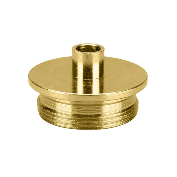 Router Guide Template