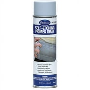Eastwood Silver Hi-Temperature Coating Spray Paint 11.75 oz Aerosol ...