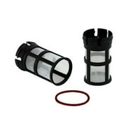 Fuel Filter - Walmart.com