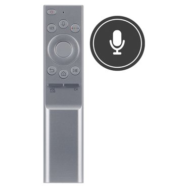 New BN59-01432J Replace Remote Control compatible with SAMSUNG BN59 ...