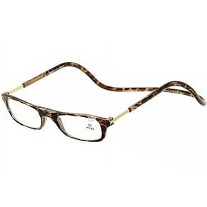 Clic Reading Glasses