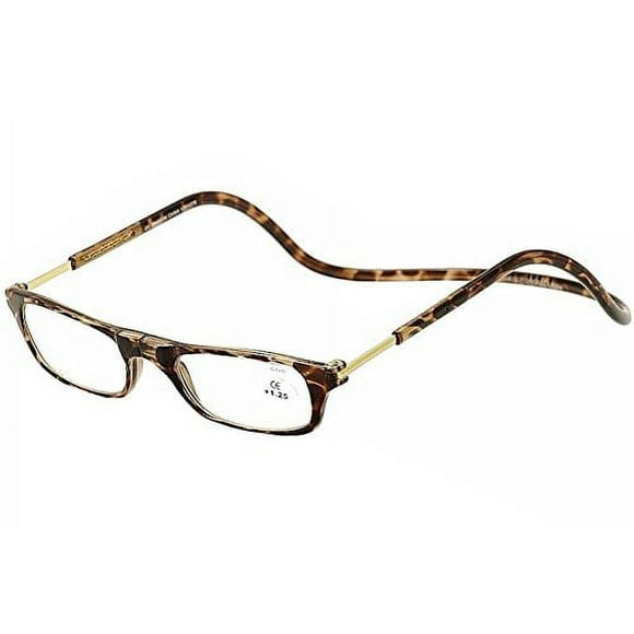 Clic Reading Glasses