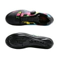 Santic Picasso Cycling Shoes Road Bike Shoes Unisex Men's or Women's ...