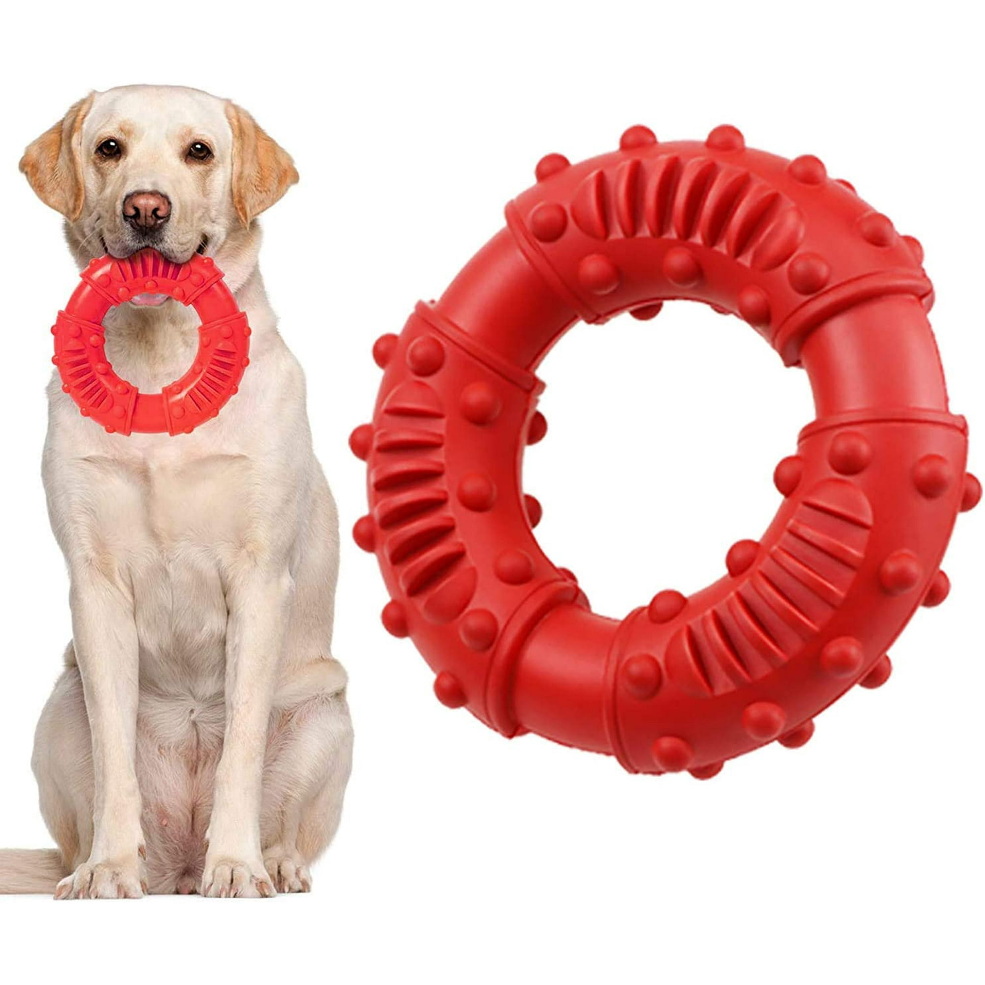 Click here for Jhijhoo Jouet À Mâcher Pour Chien Jouet À Mâcher P... prices