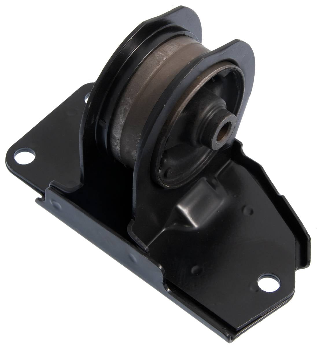Febest REAR ENGINE MOUNT MT # MM-EAMTR OEM MR198551 - Walmart.com