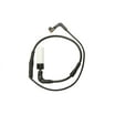 URO Parts 34356755267 Brake Pad Sensor Brake Pad Wear Sensor - Walmart.com
