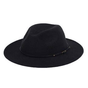 Hats & Caps | Walmart.ca