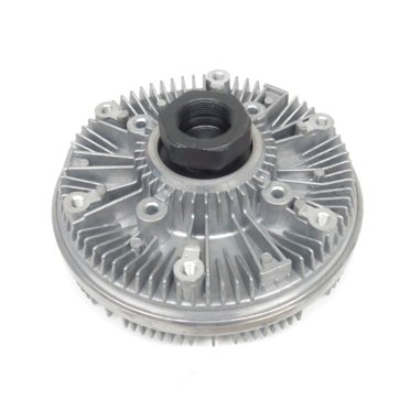 Motorcraft Engine Cooling Fan Clutch YB-3188 Fits select: 2011-2016 ...