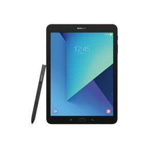 Samsung Tablets