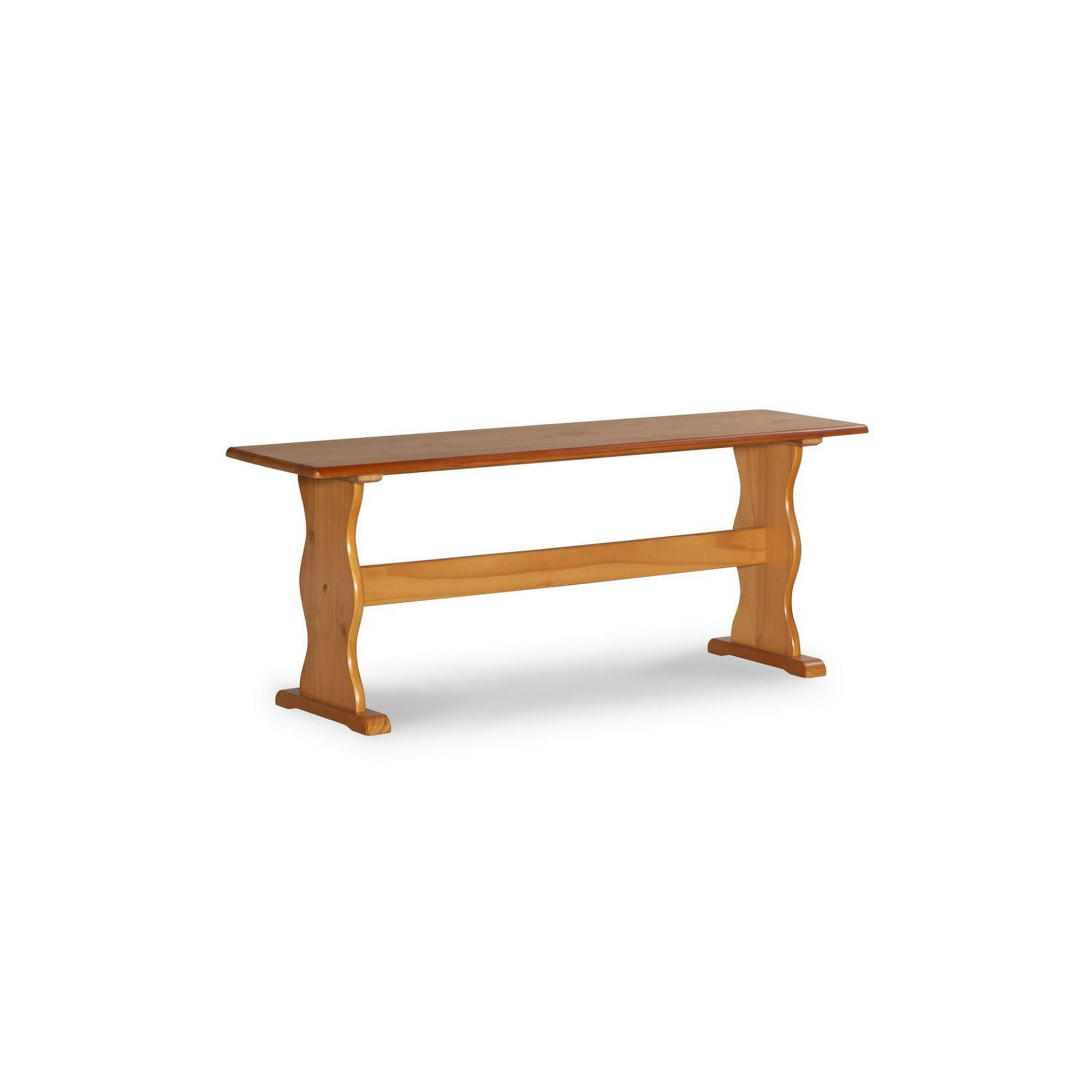 Click here for Linon Bethany Bench prices
