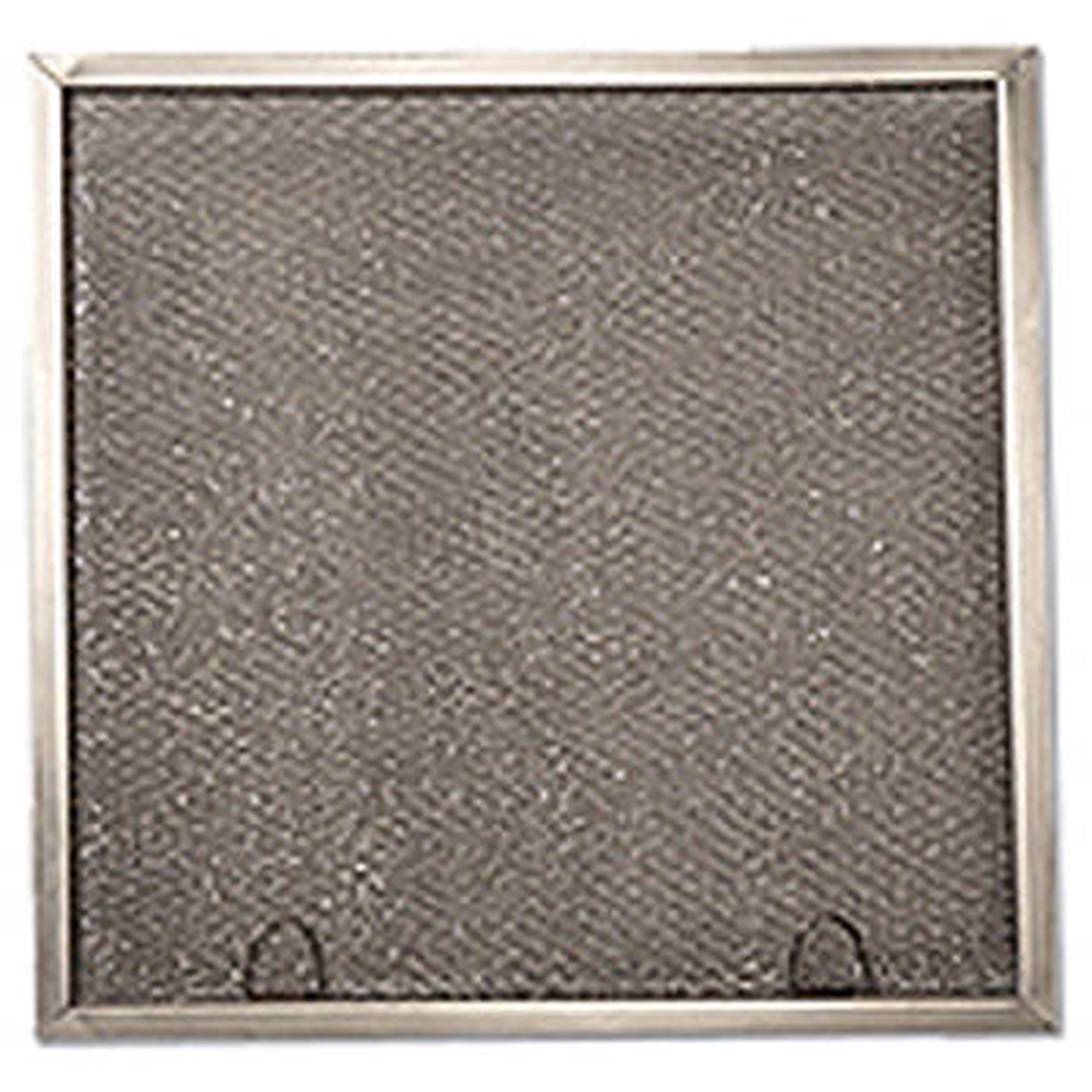 Click here for Broan Range Hood Filter  Fits Non-Duct 30-In. Qa &... prices