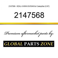 1W6473 - AIR COMPRESSOR GROUP 0R2907 2P7800 3Y3810 2P7801 for ...