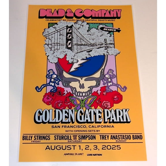 The Life And Death Of Colonel Blimp Photo Print - Walmart.com