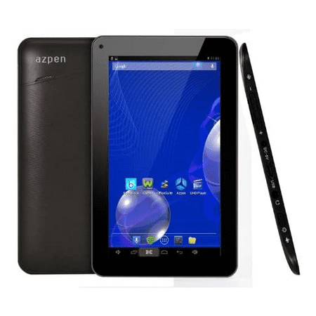 Azpen A701 7" Android Tablet | Walmart Canada
