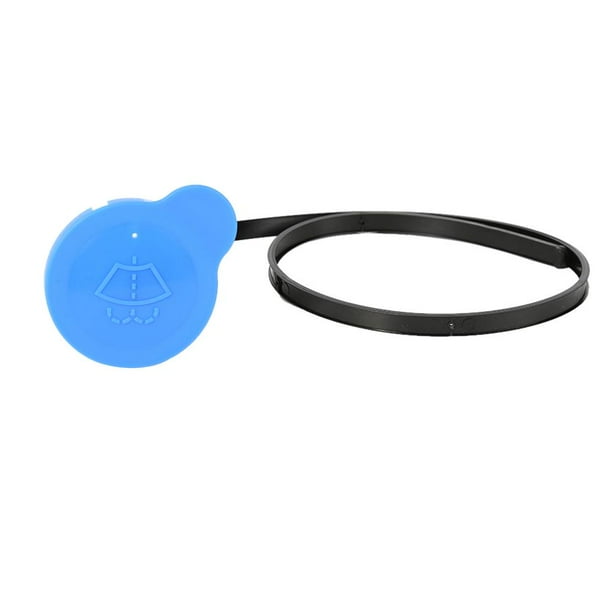 Famelof Windshield Washer Fluid Reservoir Bottle Cap 28913JD00A for ...