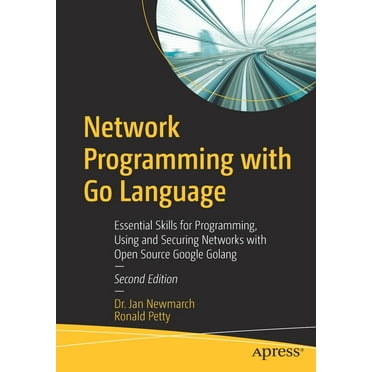 Expert's Voice in Open Source: Linux Kernel Networking: Implementation ...