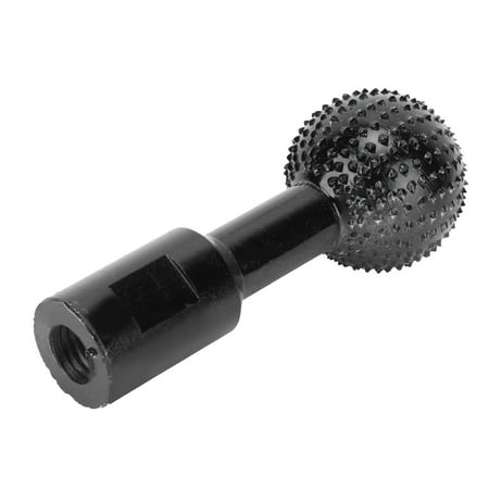 Spherical Rasp, Spherical Grinding Bit Wearable Iron Versatile ...