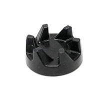 Whirlpool Genuine OEM WP96160 Washer Water Inlet Valve Screen - Walmart.com
