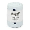 Walmart Black Friday Deals 2025 - BBC Bluey Sleepy Time Nap Mat for ...