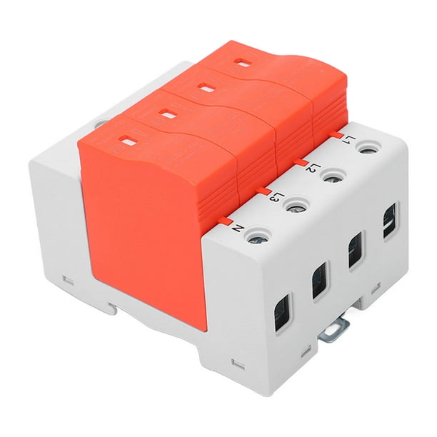 Surge Protection Device,Surge Protective Device Voltage Surge Arrester ...