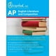 AP English Literature and Composition Study Guide 2019 : Exam Prep and ...
