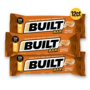 Protein Bars in Protein Bars - Walmart.com