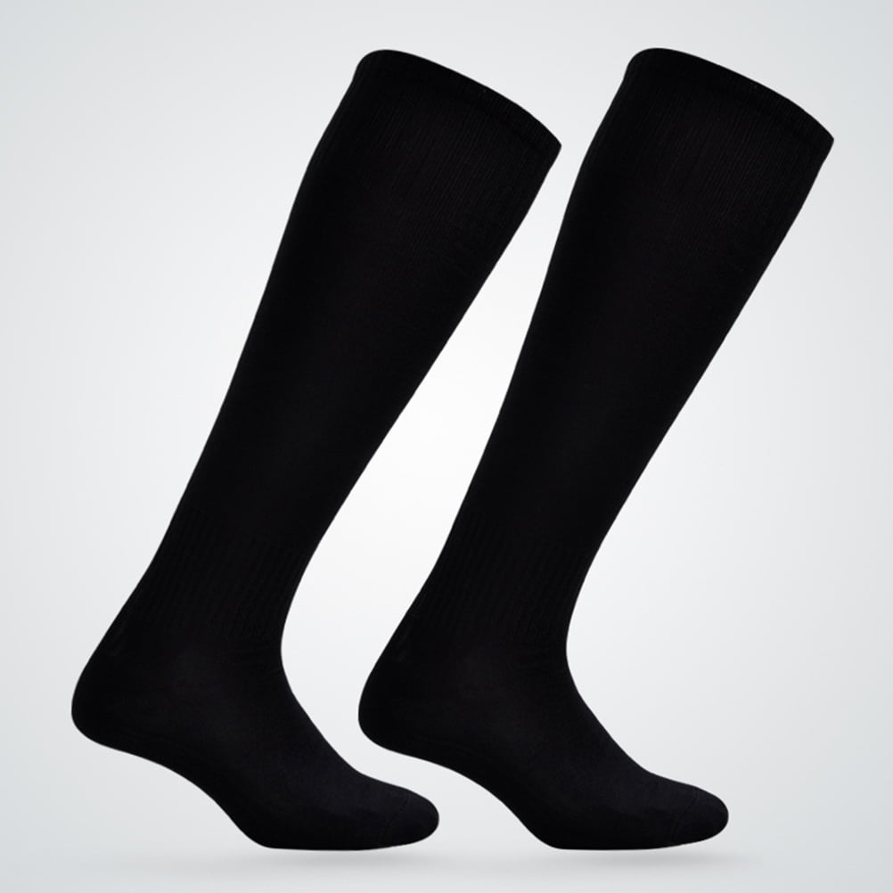 Click here for Showeroro 5pack Youth Soccer Socks Boys Breathable... prices