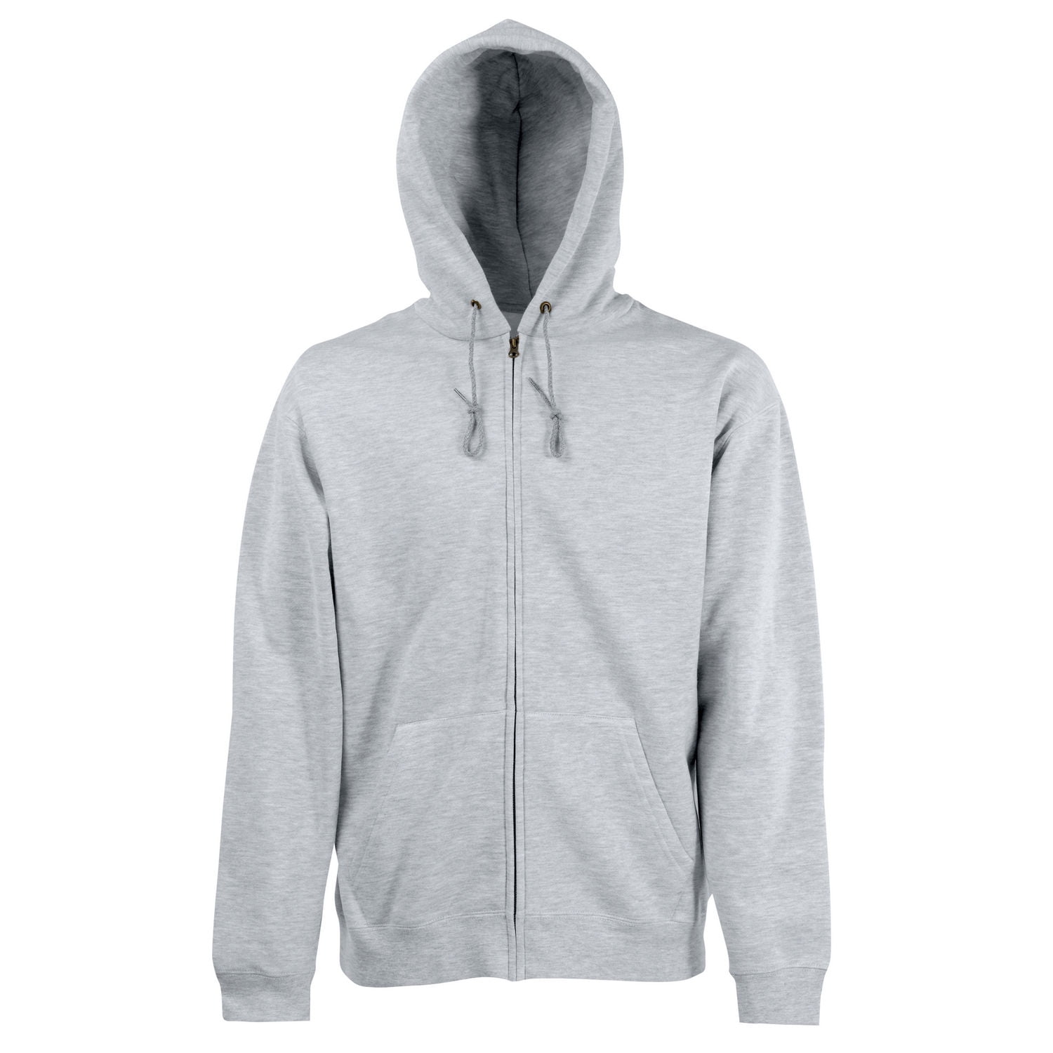 Click here for Fruit Of The Loom Mens Hooded Sweatshirt Xl prices