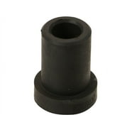 MOOG SB376 Leaf Spring Shackle Bushing Fits select: 1989-1995 JEEP ...
