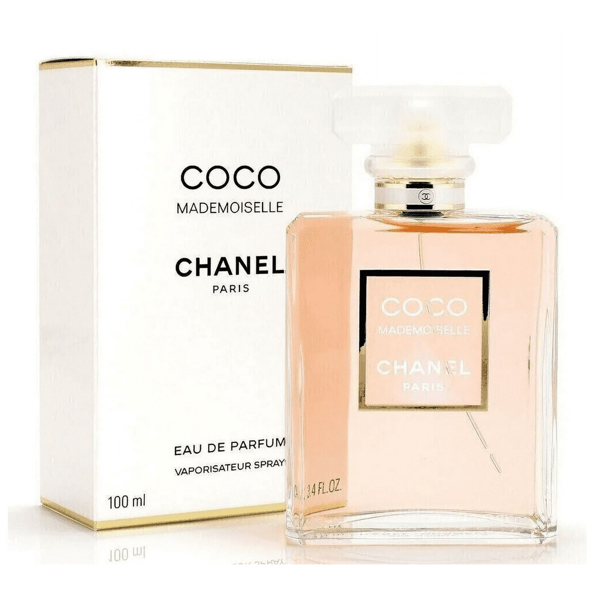 Click here for Brian Eau De Parfum Spray 100ml 3.4 Oz Perfume prices