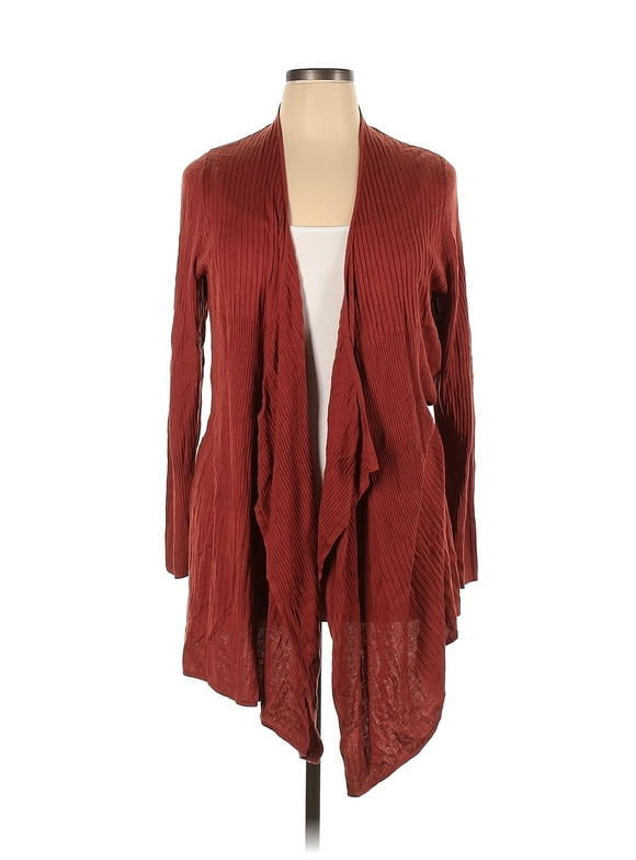 EVRI Women's Clothes - Walmart.com