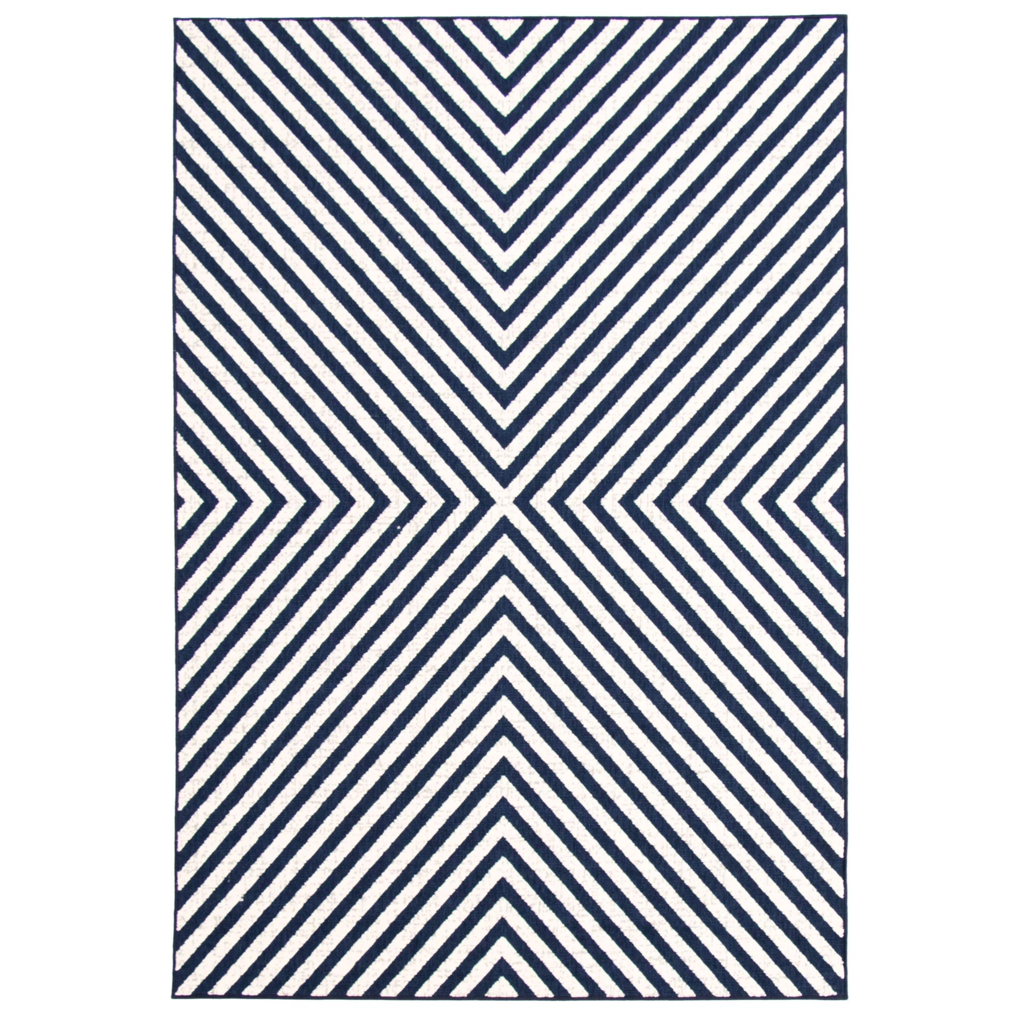 Click here for Ecarpet Indoor/Outdoor For Balcony  Patio And Gard... prices