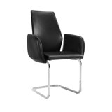 Gigi Dining Arm Chair - Set of 2 - Walmart.com