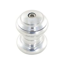 FSA Orbit X 1" Threadless 1 Inch Headset , Black #XTE1625 - Walmart.com