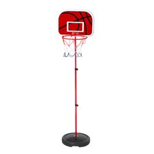 Tekk Pro Edition Dunk Miniature Basketball, Slam Indoor Nate Robinson ...