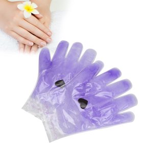Paraffine et bains de paraffine | Walmart Canada