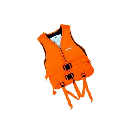 Neoprene Life Jackets Kayaking Paddle Board Life Jacket Kayak Life ...
