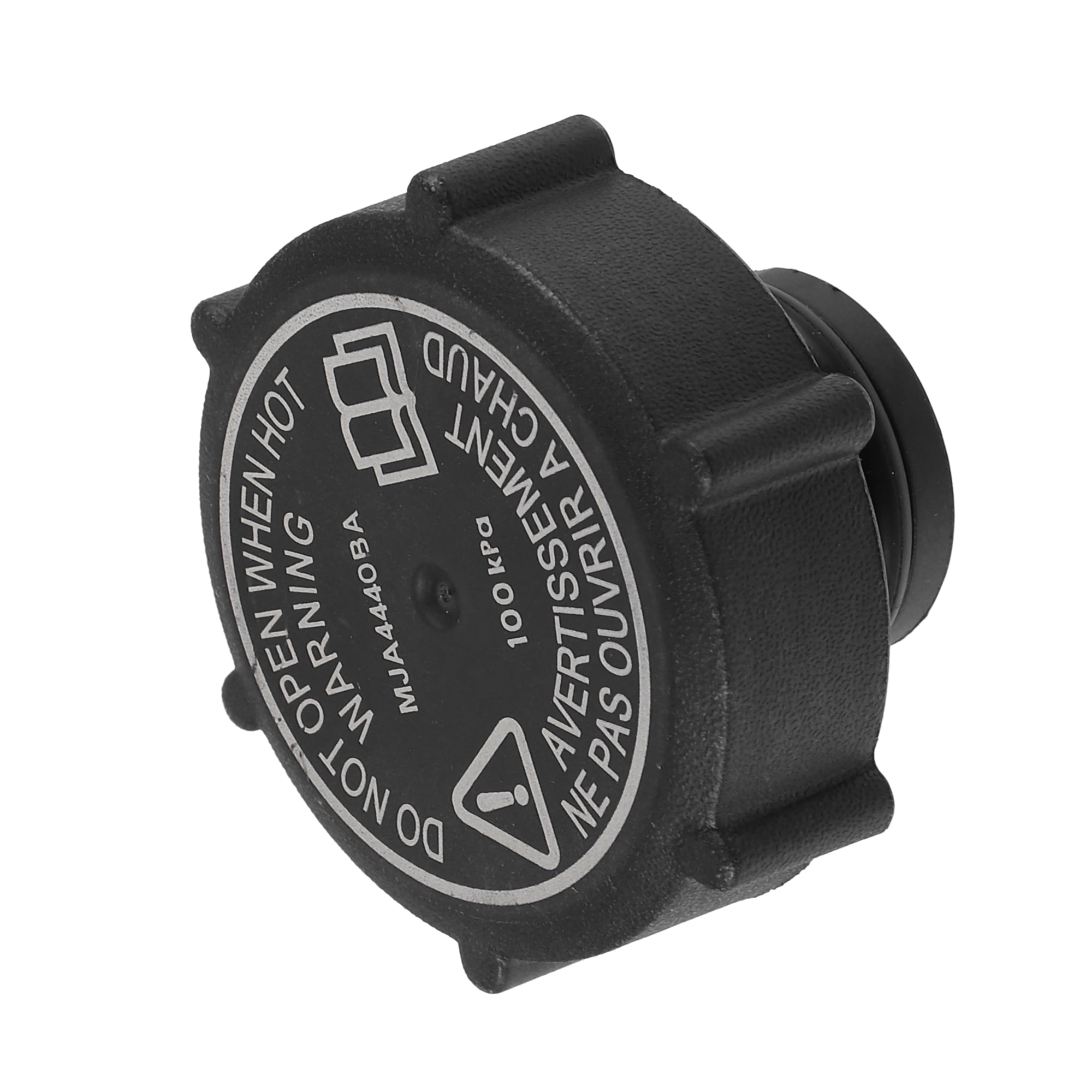 Click here for Unique Bargains Radiator Pressure Coolant Reservoi... prices