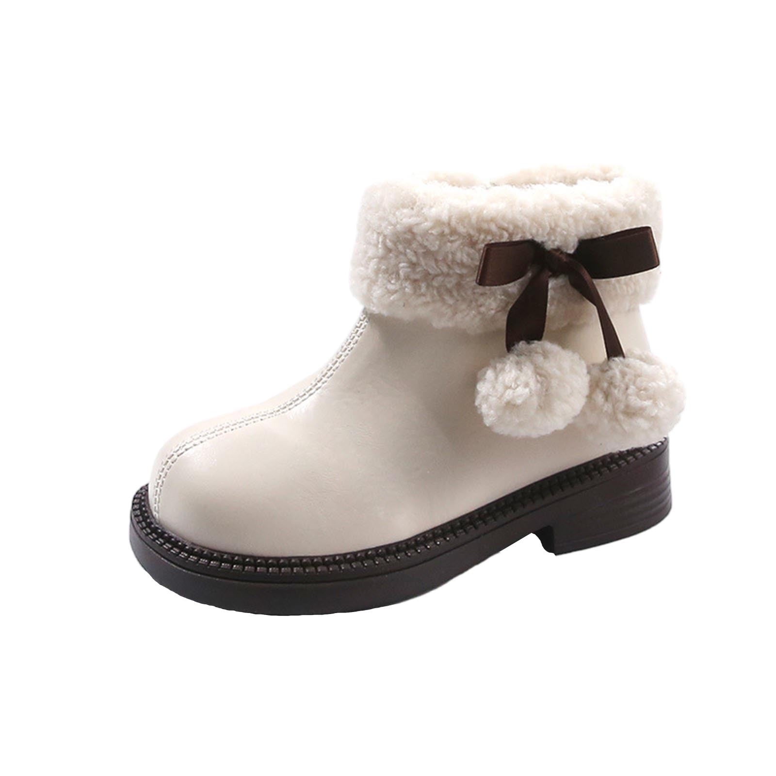 Click here for Winter Clothes  Hvobtty Girls Fashion Sandals  Fal... prices