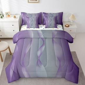 king size bed sheets | Walmart Canada